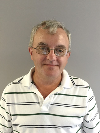 Claude_Audet - Construction P. Roy